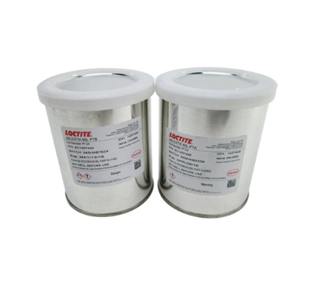 AVIATION OVERSEAS SUPPLY LOGISTICS